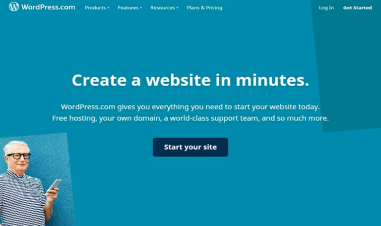 12 Online Side Hustles That Will Pay an Extra $1000 Per Month (And How ...