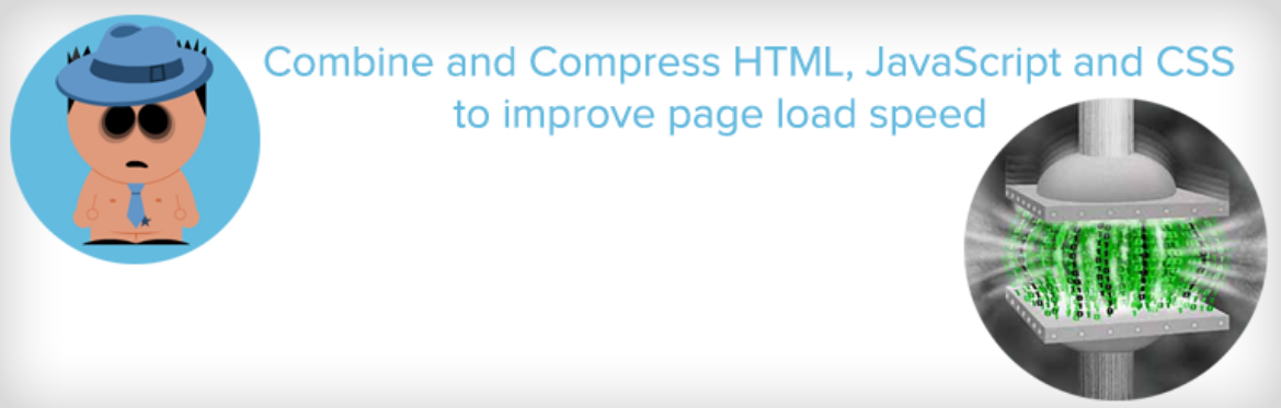 6 Best WordPress Speed Plugins to Pass PageSpeed Insights Test - Hustle ...