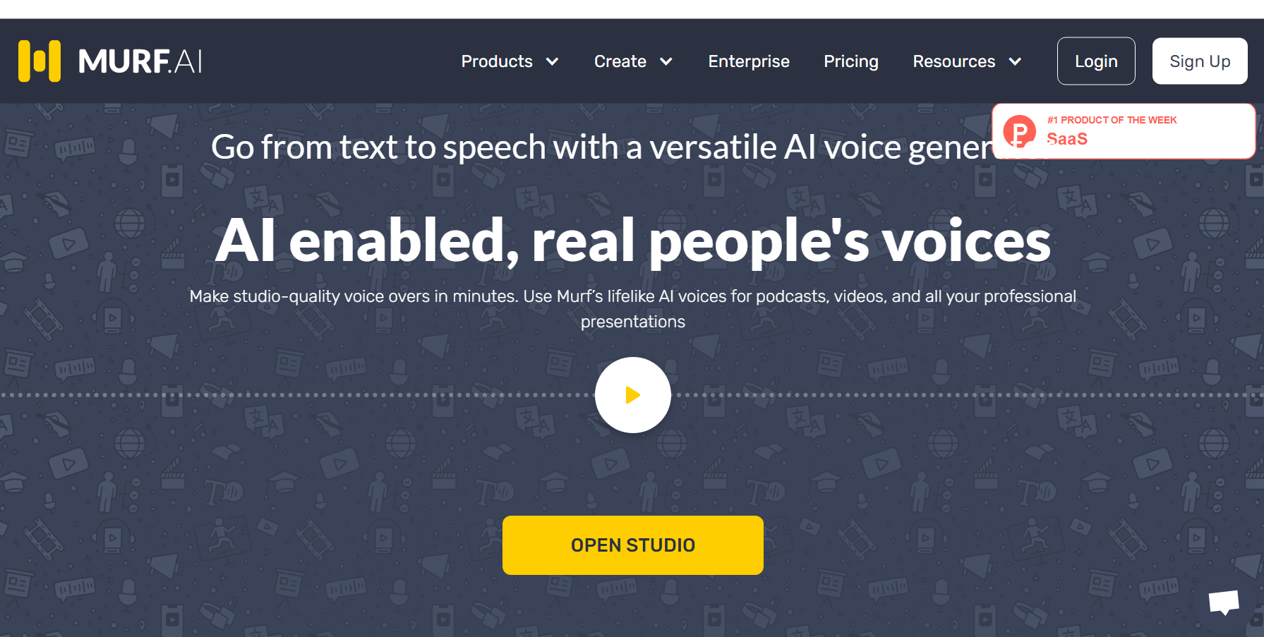 8 Best Human Voice Imitation Software on Mobile - Hustle Cabal