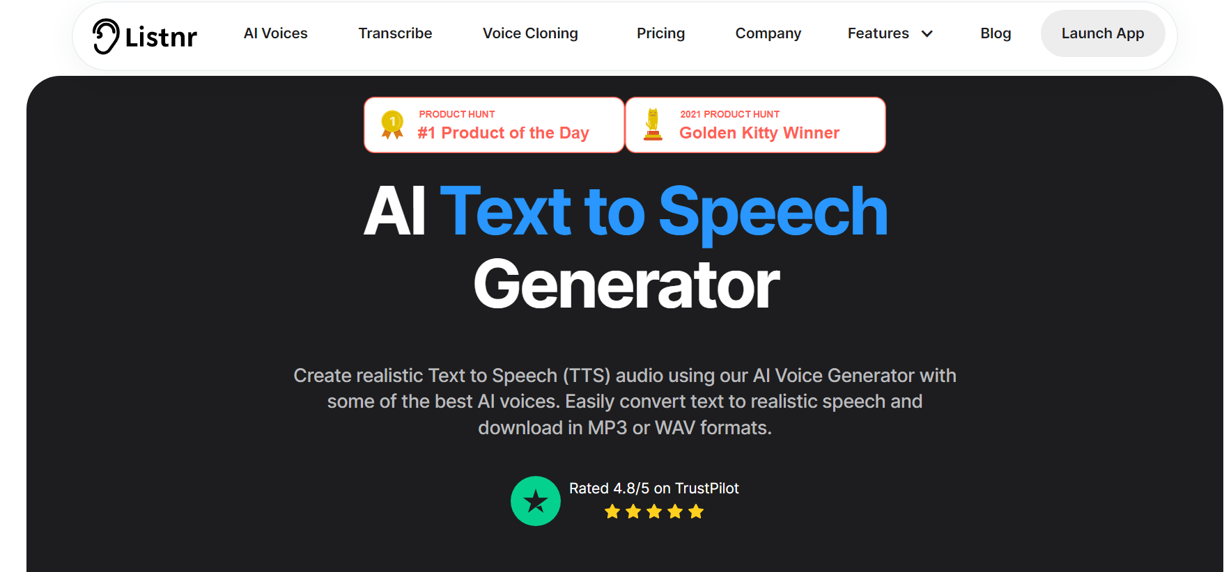 8 Best Human Voice Imitation Software on Mobile - Hustle Cabal