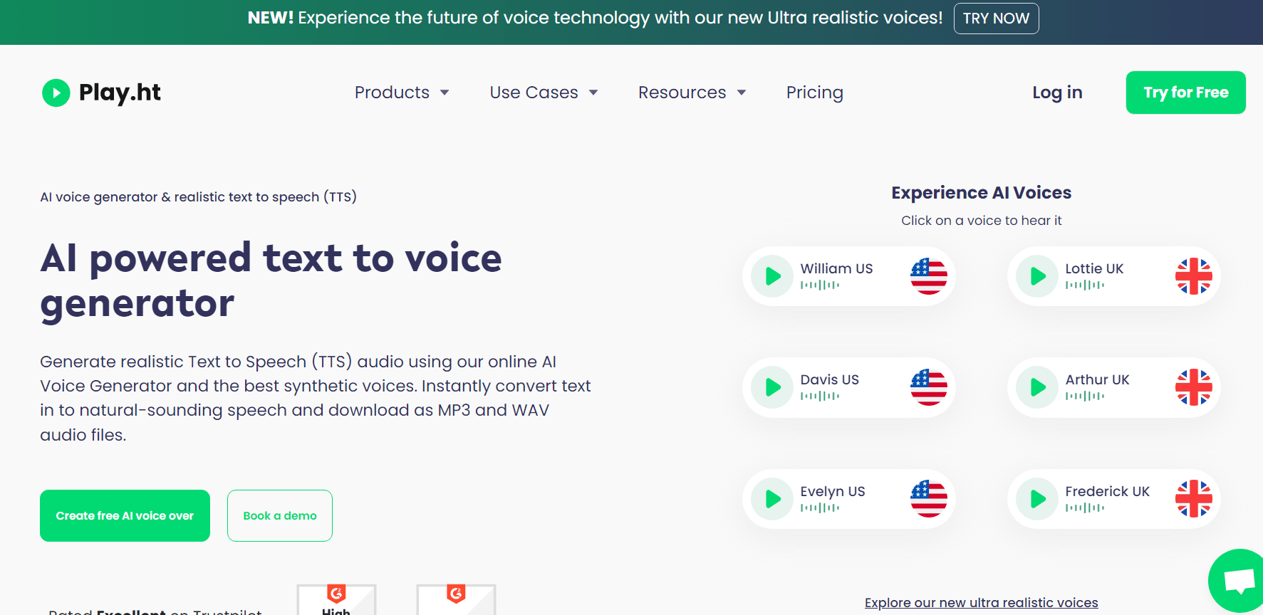 8 Best Human Voice Imitation Software on Mobile - Hustle Cabal
